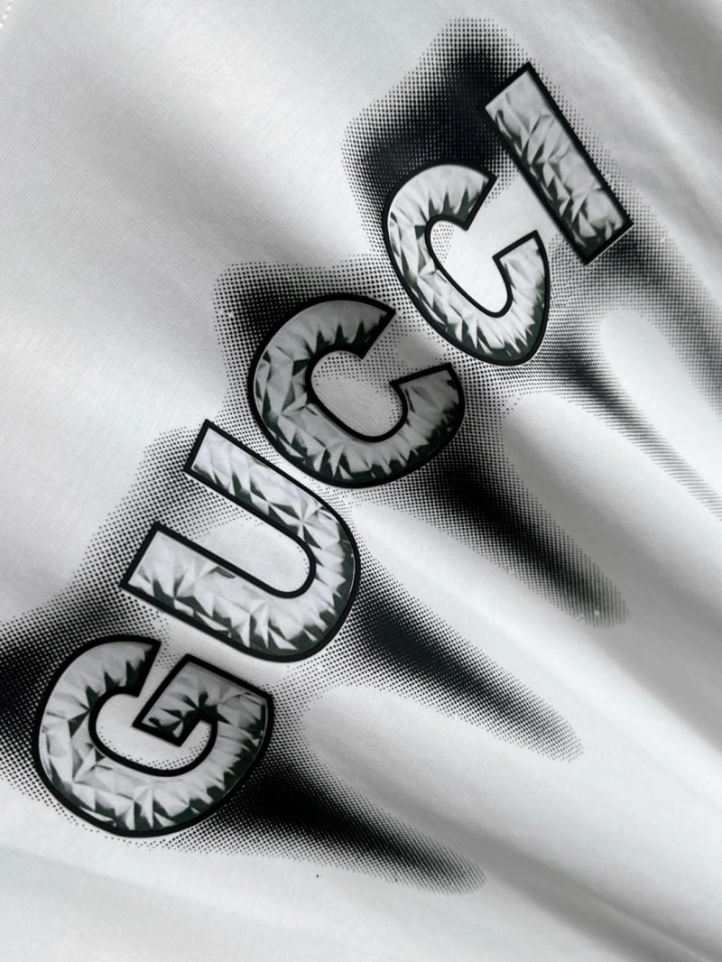 Value-priced Gucci T-Shirts