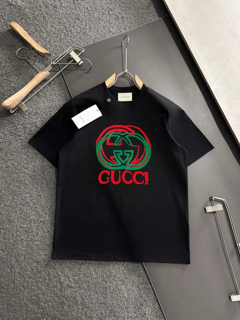 Gucci T-Shirts