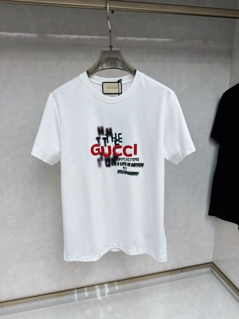 Gucci T-Shirts