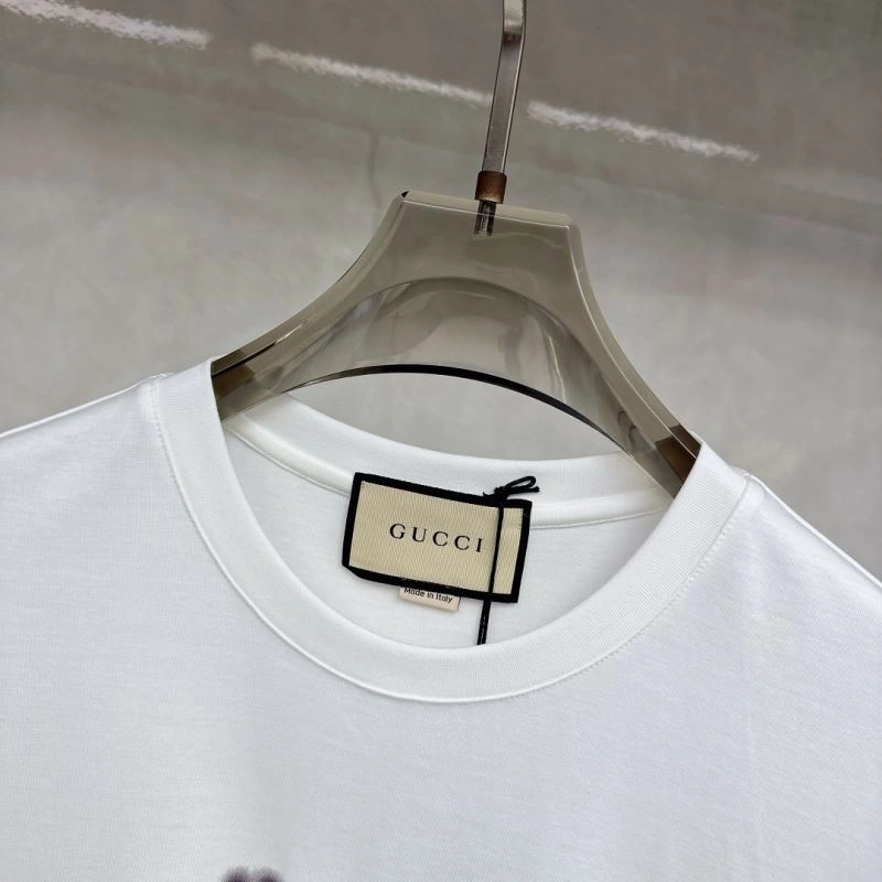 High fidelity Gucci T-Shirts