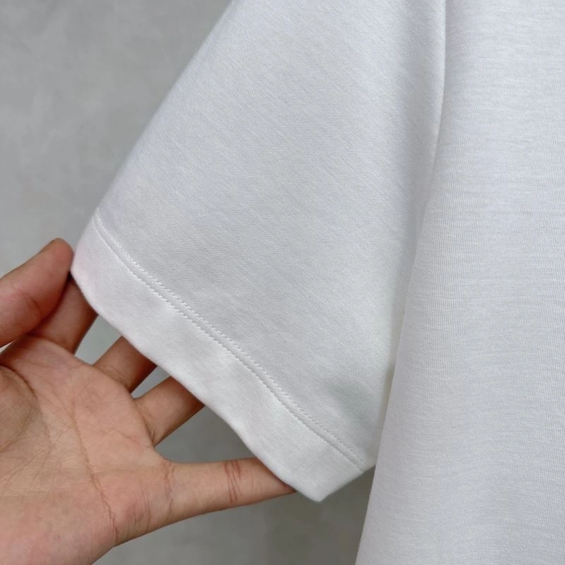 High fidelity Gucci T-Shirts