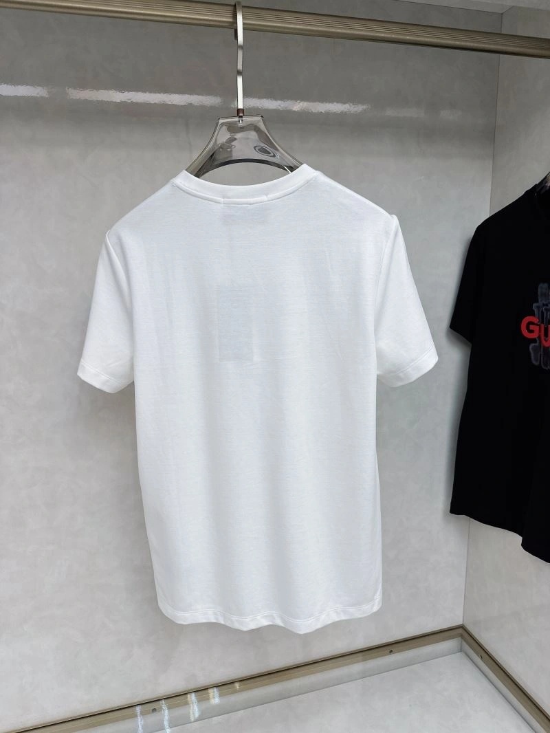 High fidelity Gucci T-Shirts