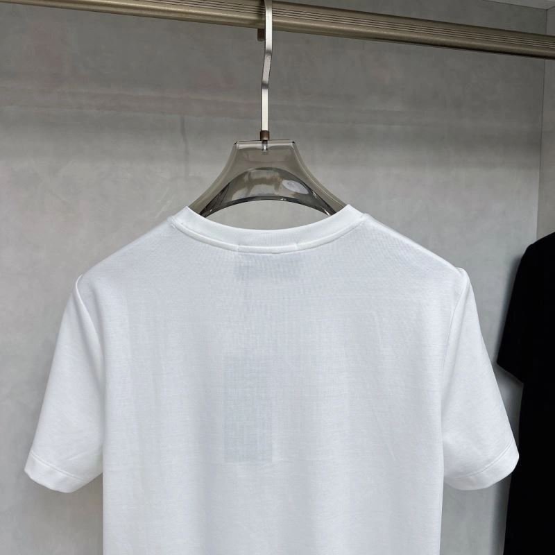 High fidelity Gucci T-Shirts