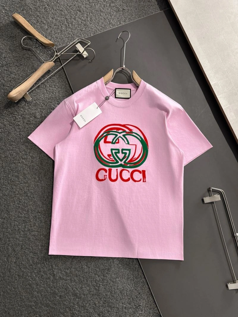 Gucci T-Shirts
