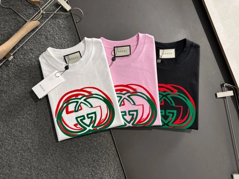 Reasonably priced Gucci T-Shirts