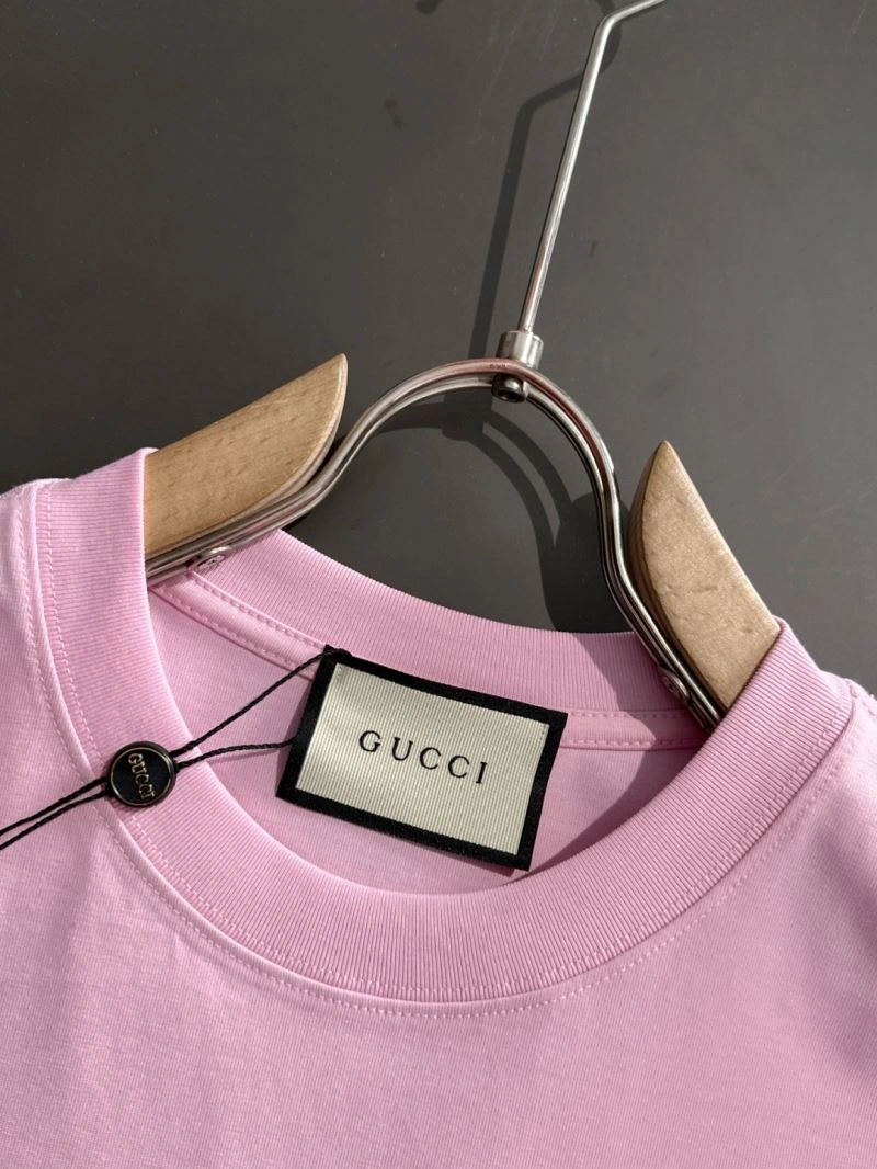 Reasonably priced Gucci T-Shirts