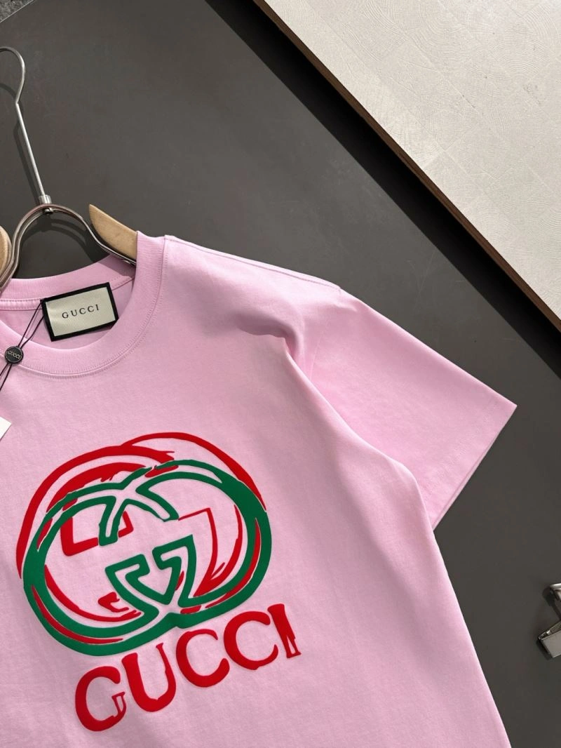 Reasonably priced Gucci T-Shirts