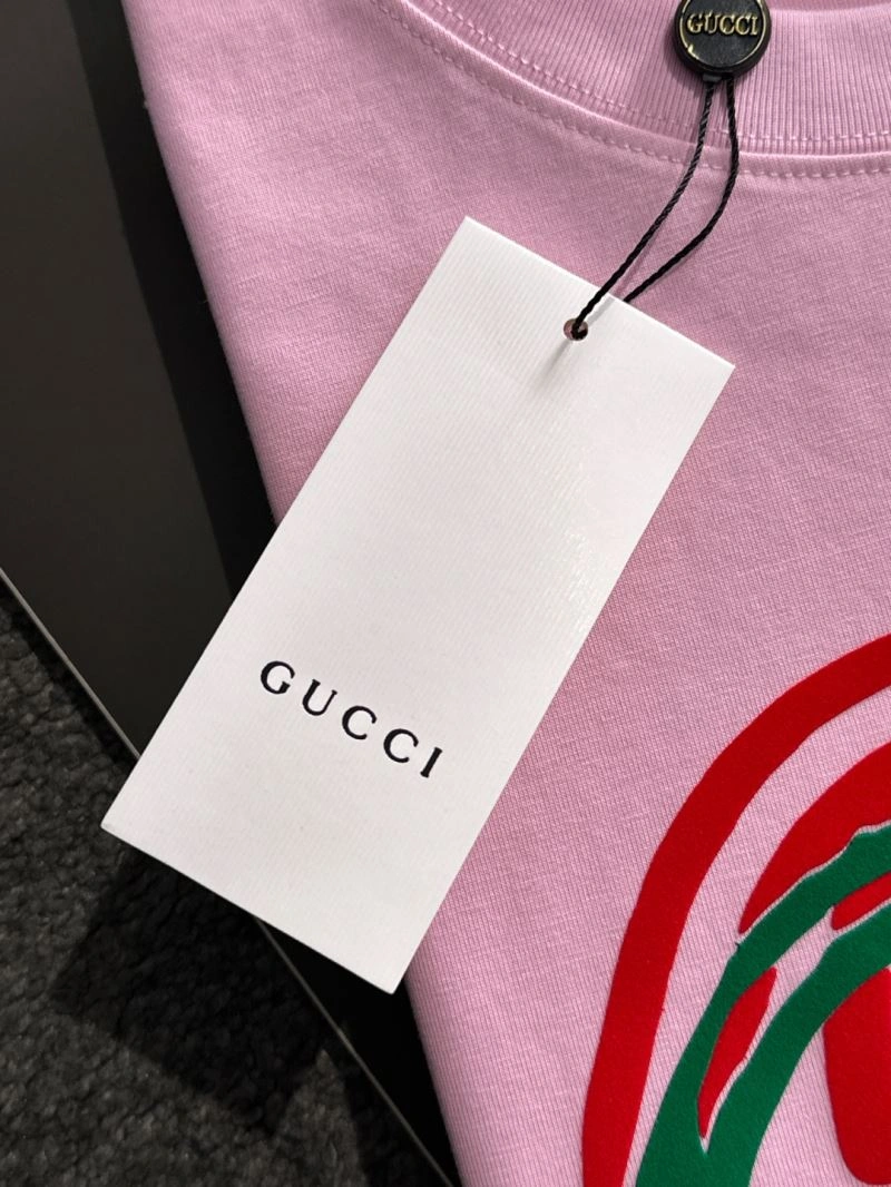 Reasonably priced Gucci T-Shirts
