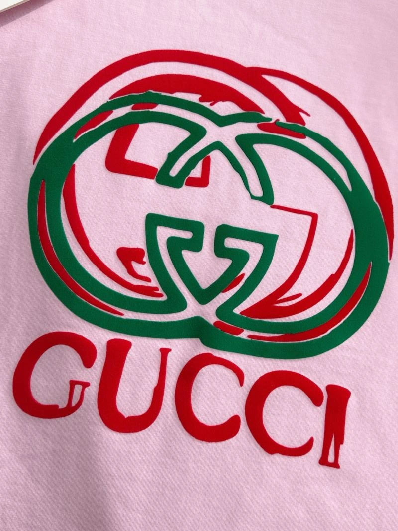 Reasonably priced Gucci T-Shirts