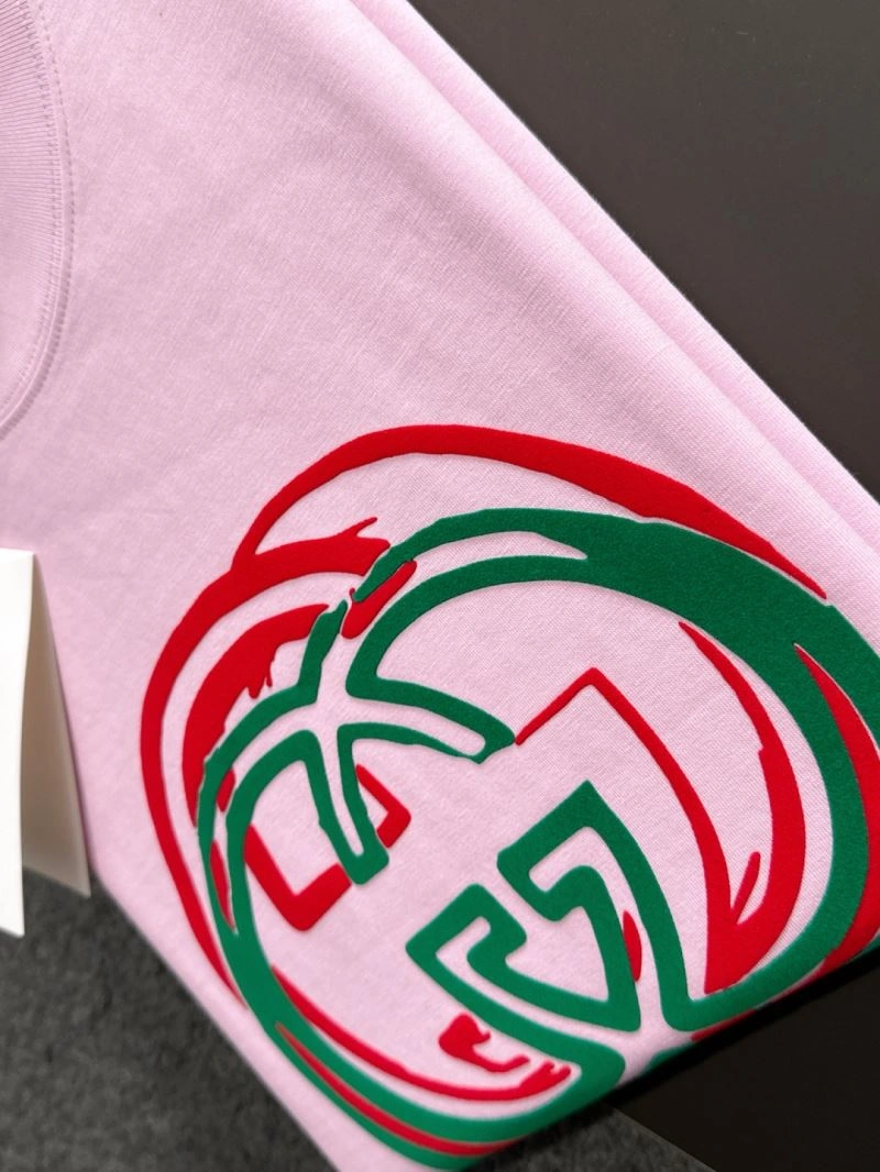 Reasonably priced Gucci T-Shirts