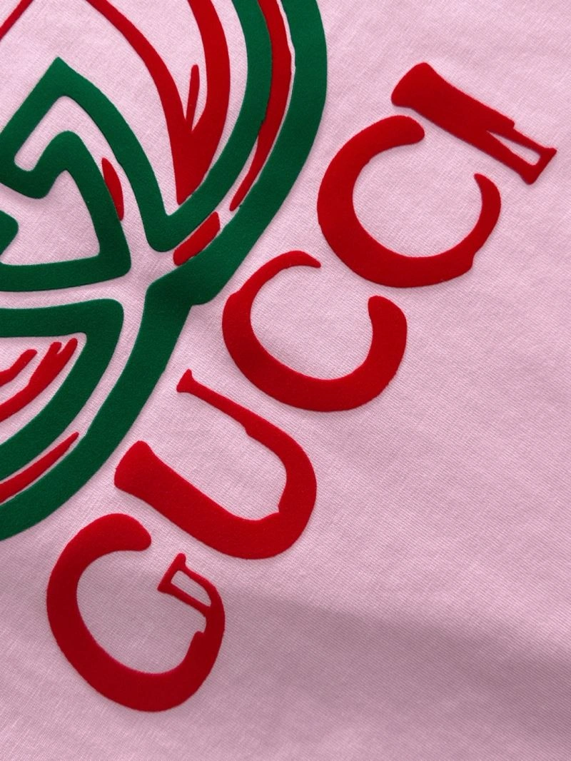 Reasonably priced Gucci T-Shirts