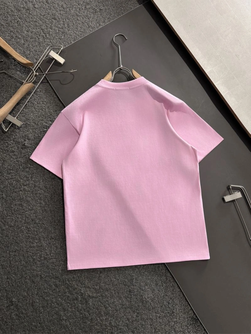 Reasonably priced Gucci T-Shirts