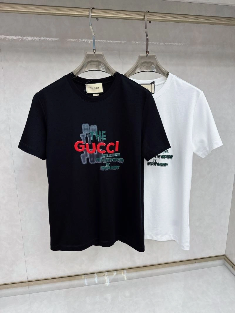 Gucci T-Shirts