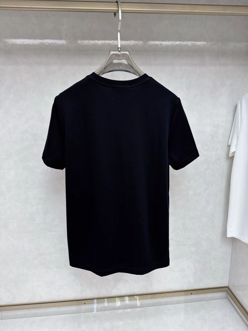 Top mirror Gucci T-Shirts