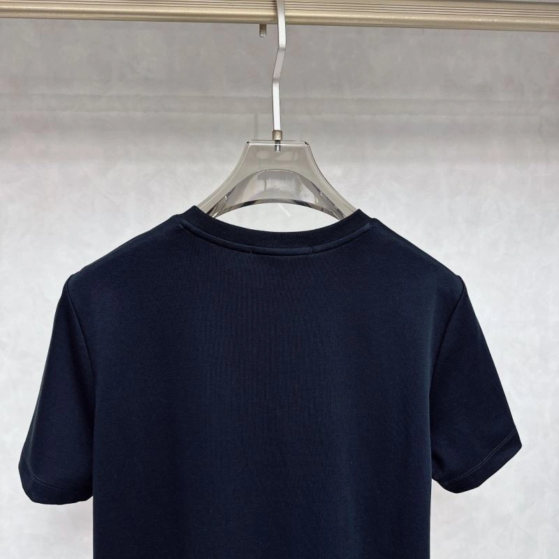 Top mirror Gucci T-Shirts