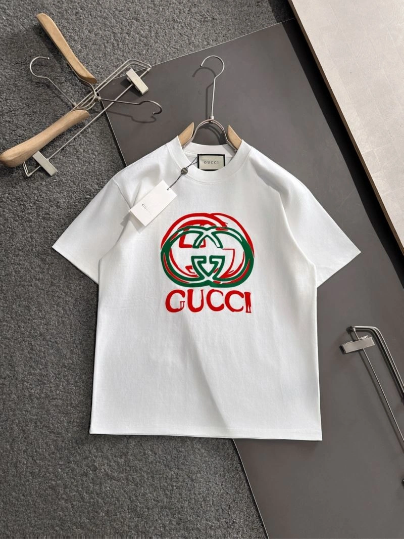 Gucci T-Shirts
