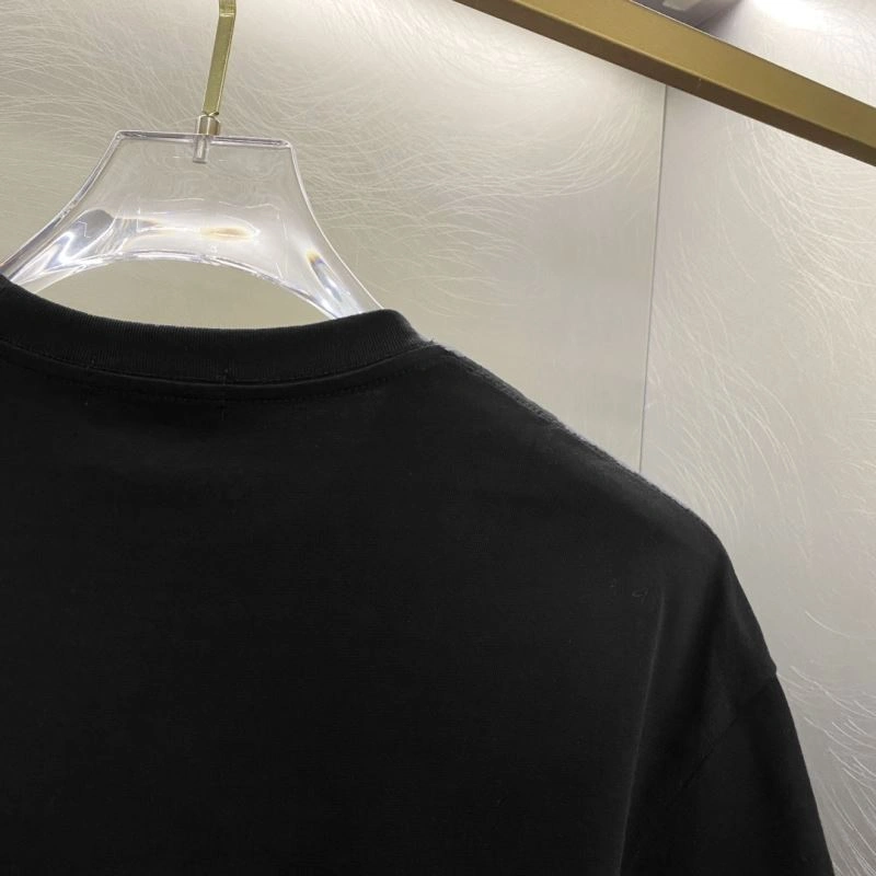Gucci T-Shirts