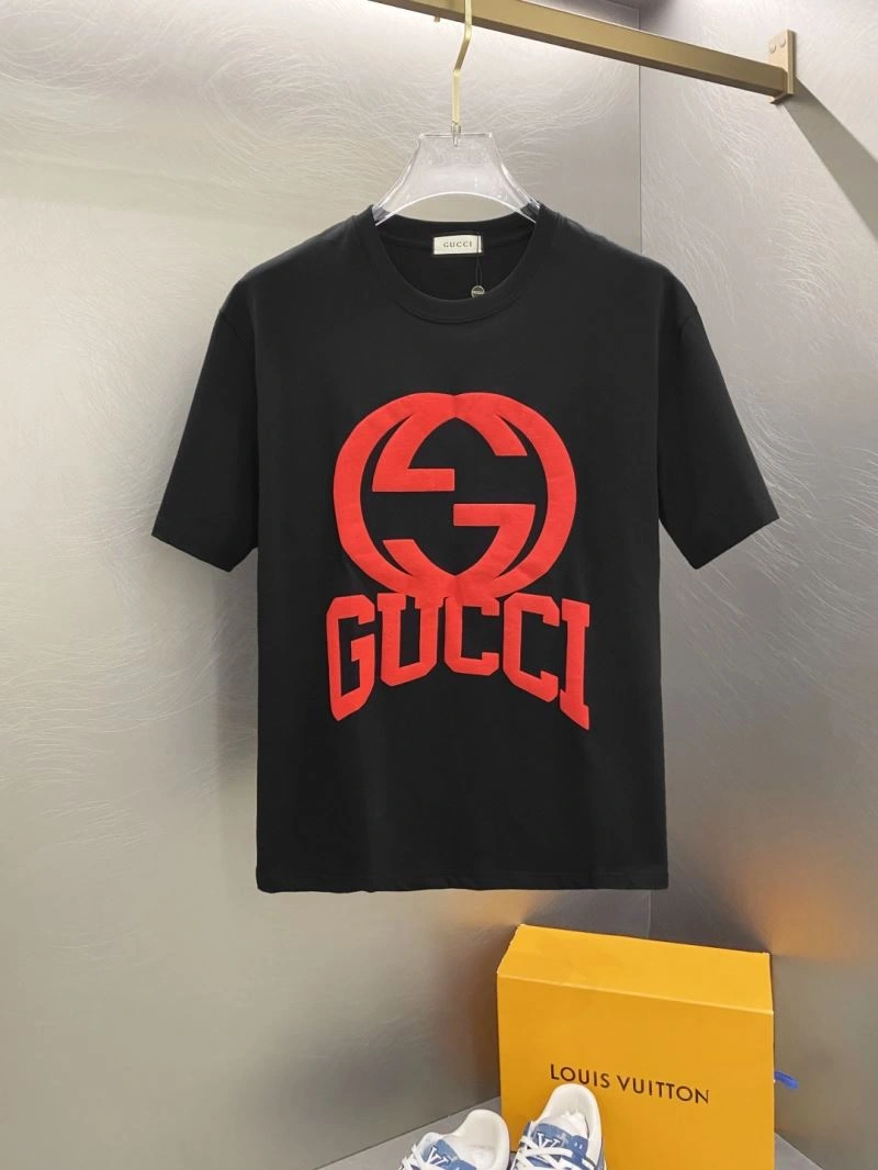 Inexpensive Gucci T-Shirts