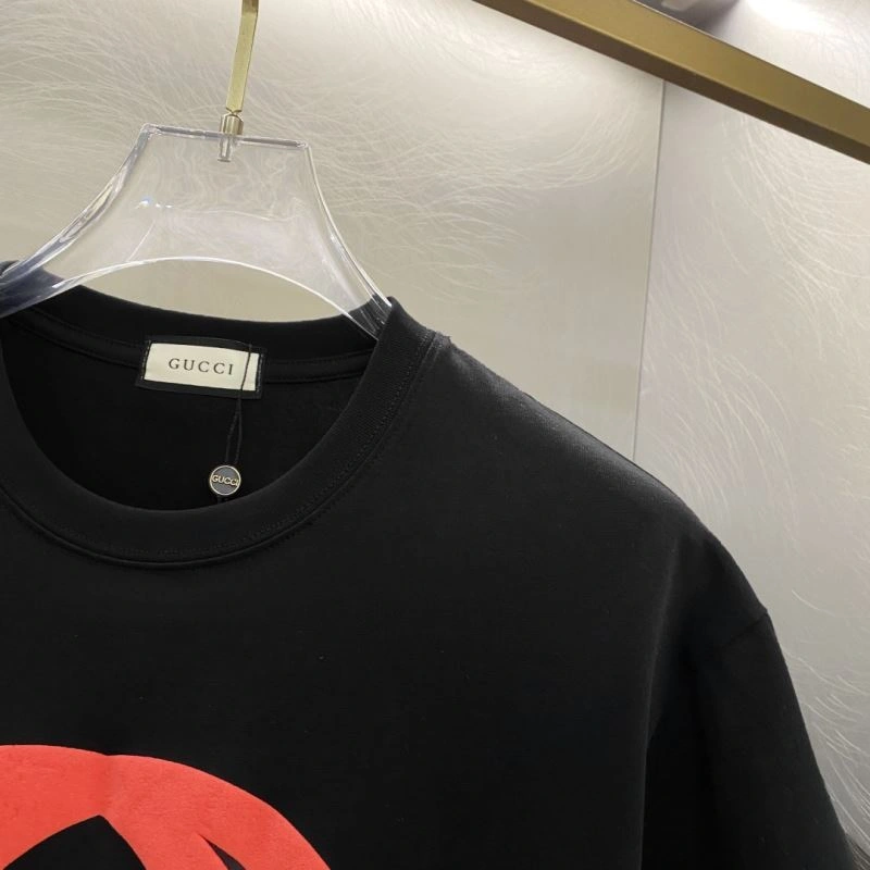 Inexpensive Gucci T-Shirts