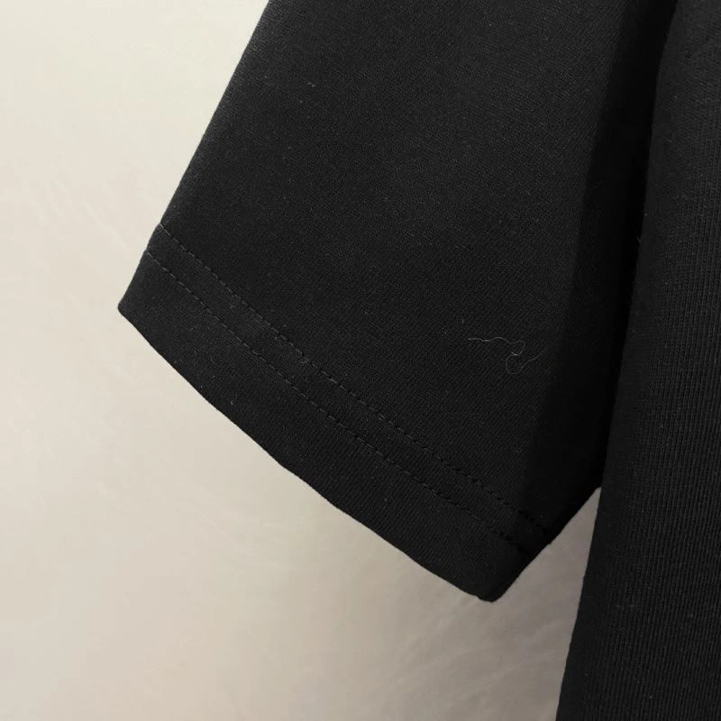 Inexpensive Gucci T-Shirts