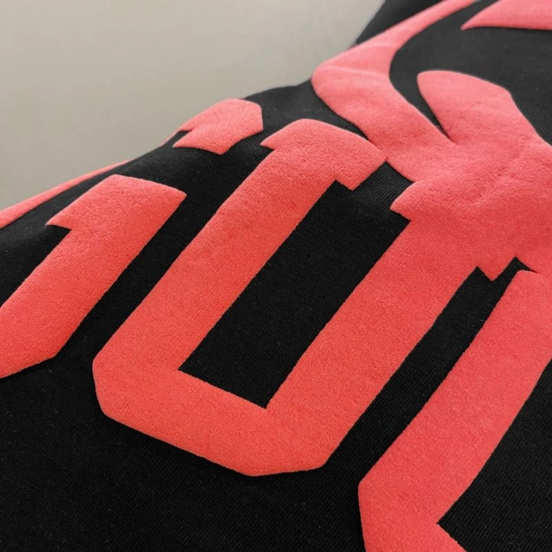 Inexpensive Gucci T-Shirts