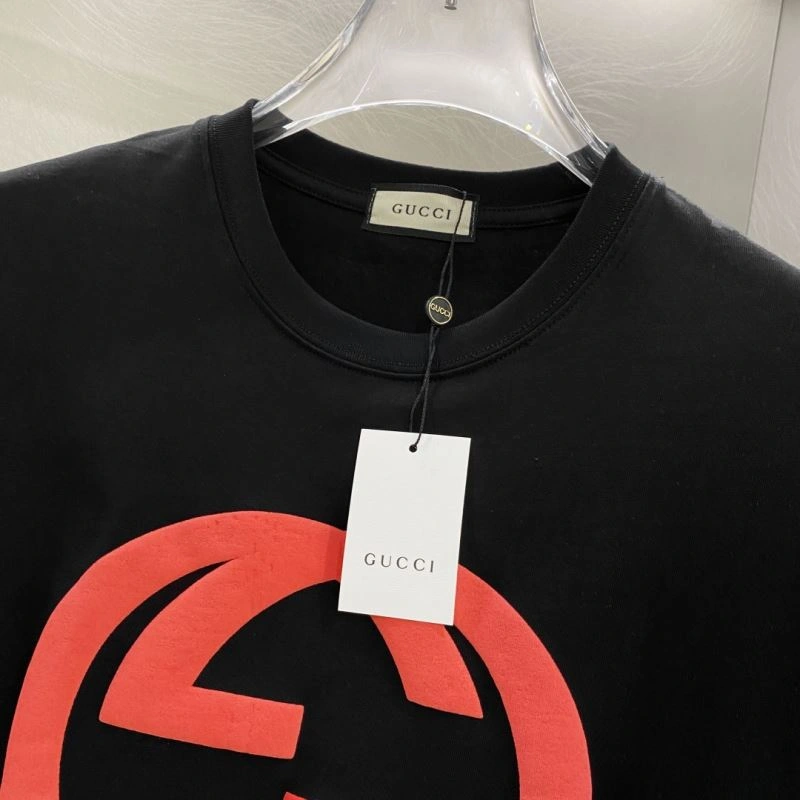 Inexpensive Gucci T-Shirts