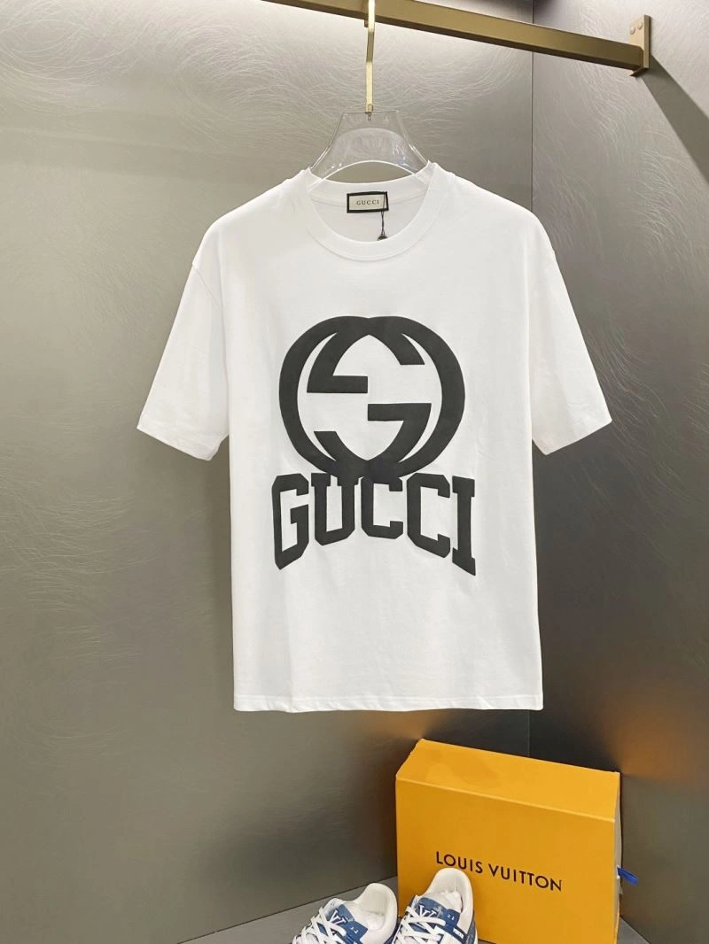 Gucci T-Shirts