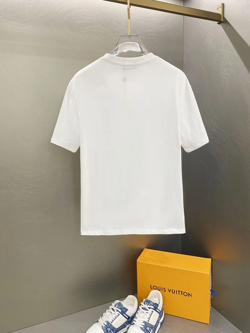 Brand-authenticated Gucci T-Shirts