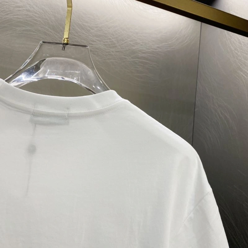 Brand-authenticated Gucci T-Shirts