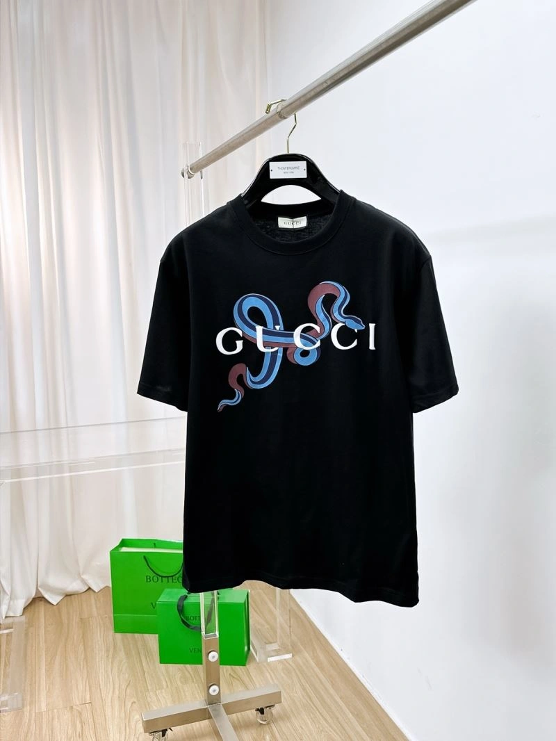 Gucci T-Shirts