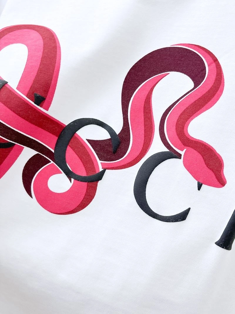 Cut-rate Gucci T-Shirts