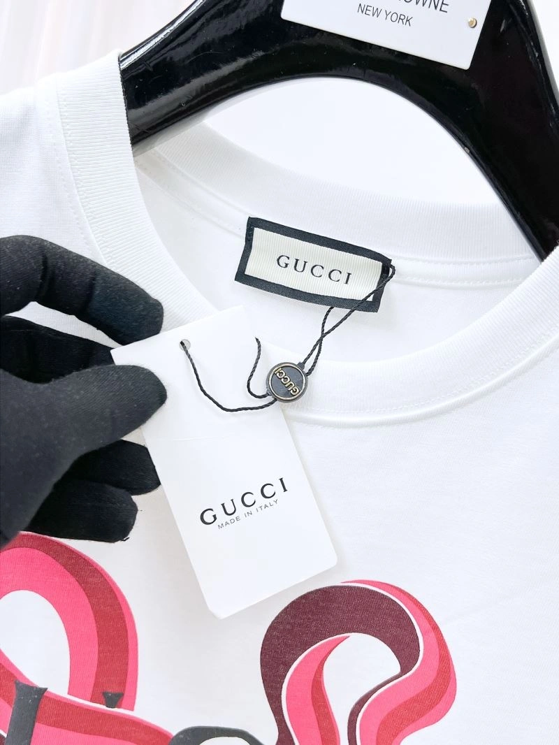 Cut-rate Gucci T-Shirts
