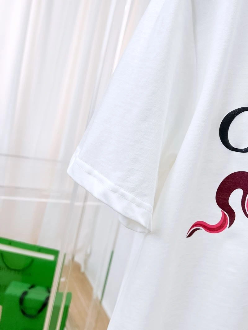 Cut-rate Gucci T-Shirts