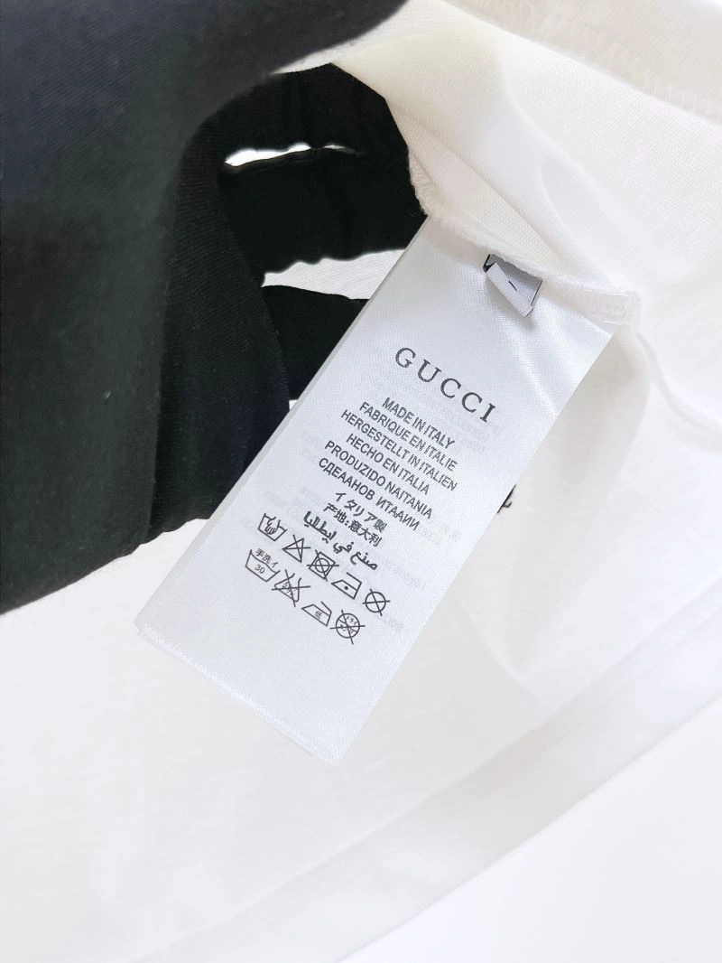 Cut-rate Gucci T-Shirts