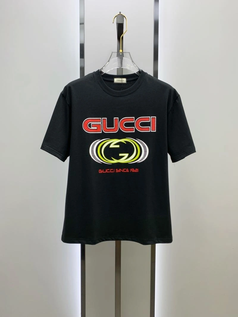 Gucci T-Shirts