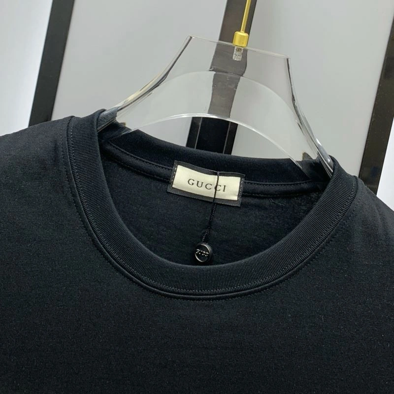 Discounted Gucci T-Shirts