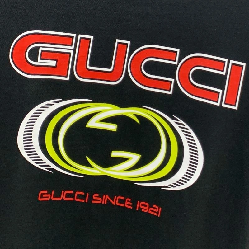 Discounted Gucci T-Shirts