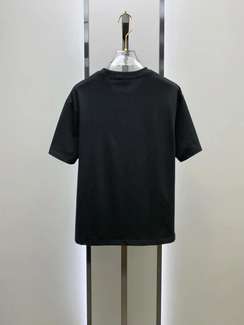Discounted Gucci T-Shirts
