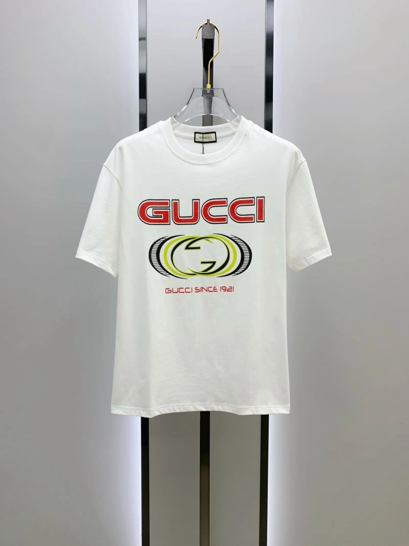 Gucci T-Shirts