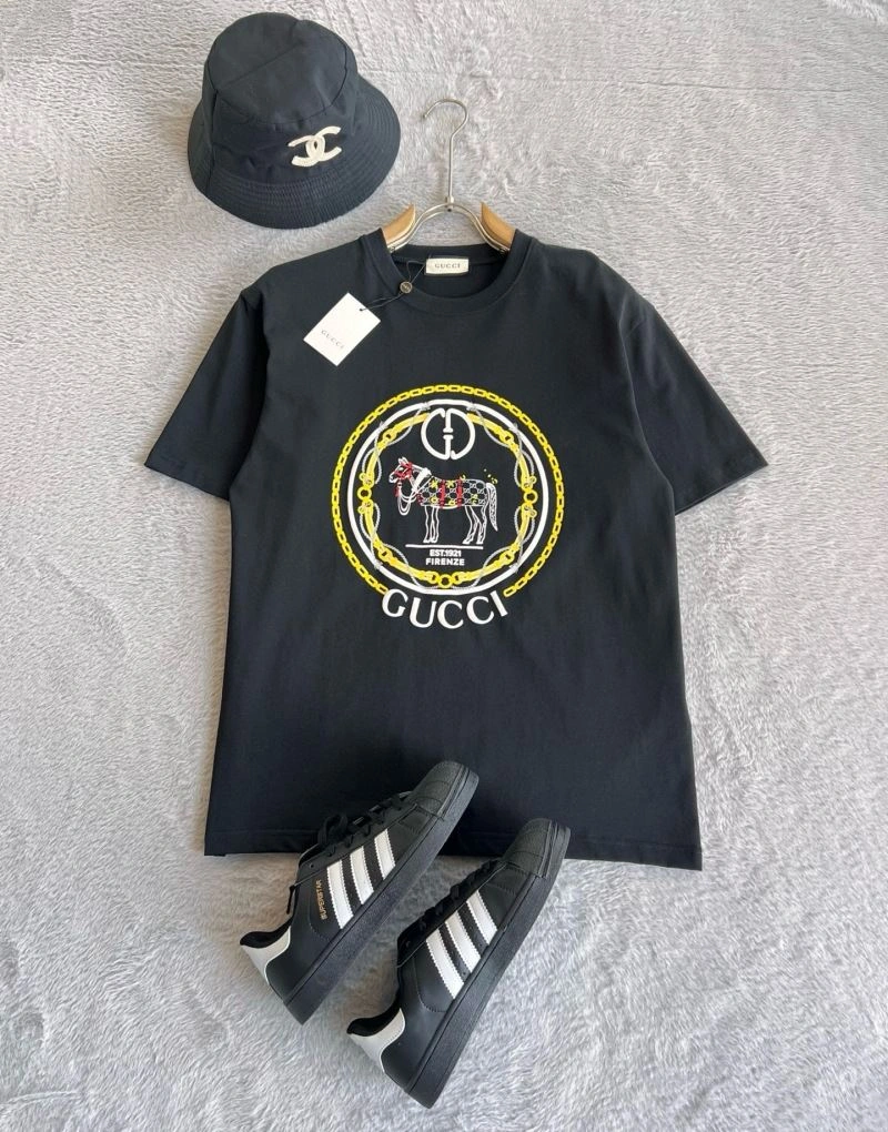 Gucci T-Shirts