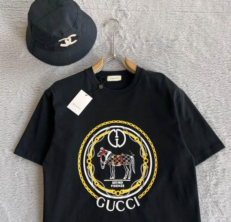 Brand-original Gucci T-Shirts