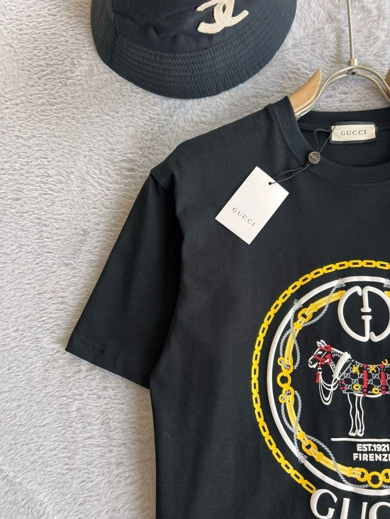 Brand-original Gucci T-Shirts