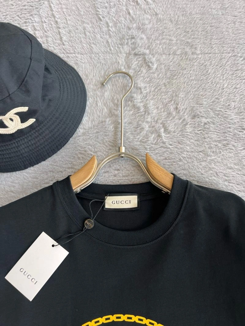 Brand-original Gucci T-Shirts