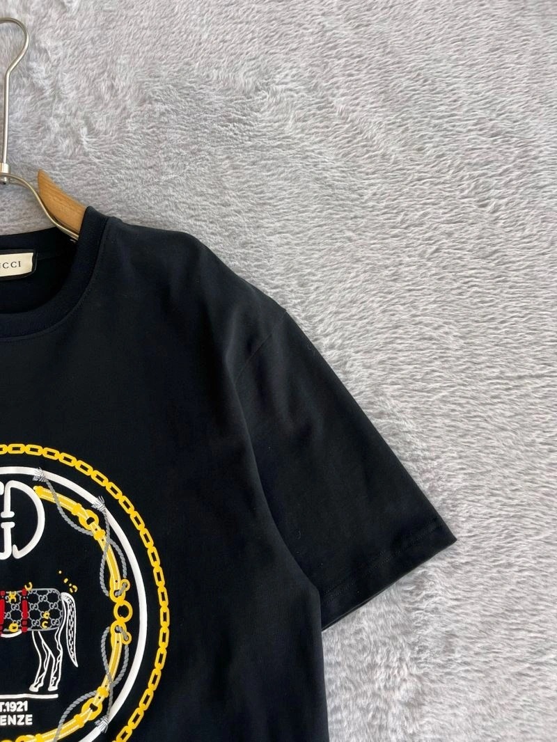 Brand-original Gucci T-Shirts