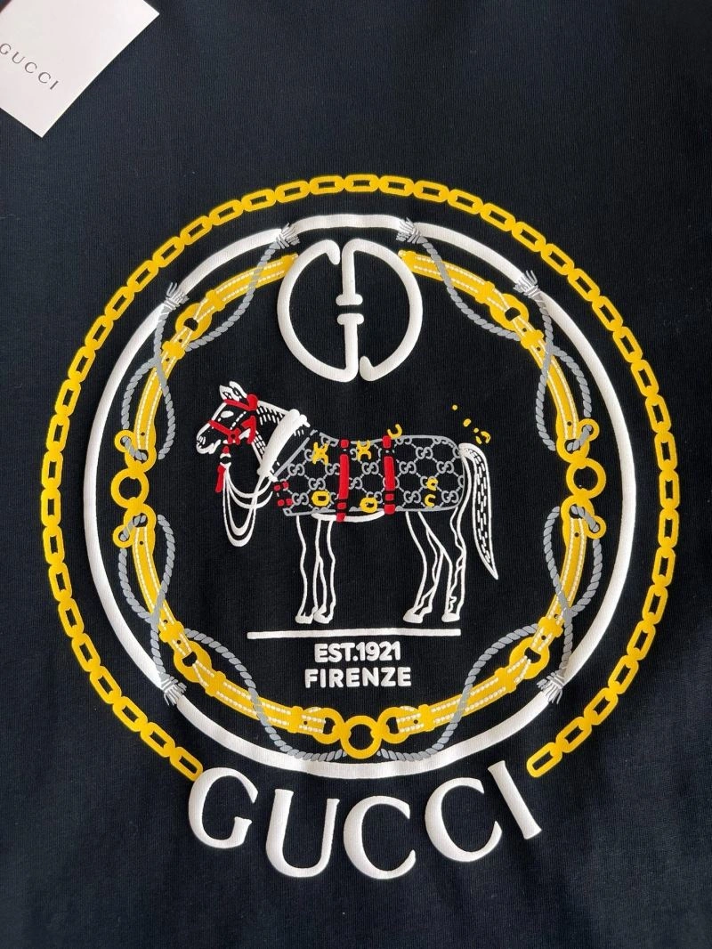 Brand-original Gucci T-Shirts