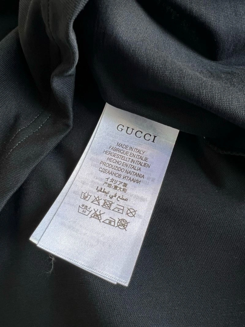 Brand-original Gucci T-Shirts