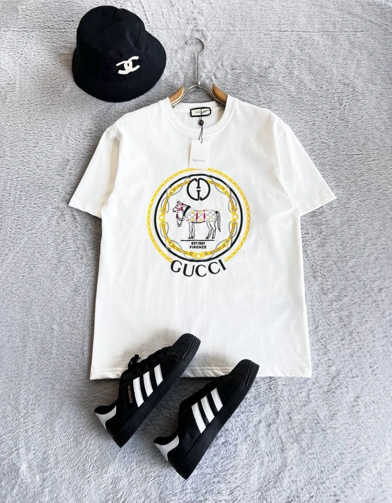 Gucci T-Shirts