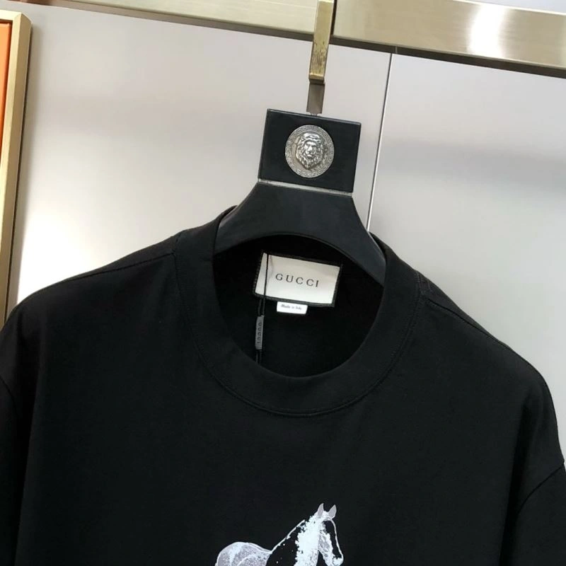 Reasonably priced Gucci T-Shirts