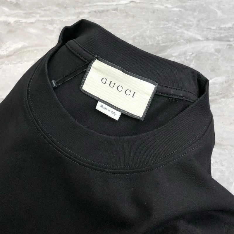 Reasonably priced Gucci T-Shirts