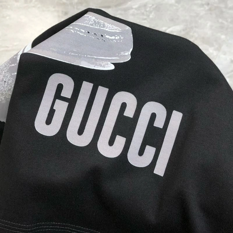 Reasonably priced Gucci T-Shirts